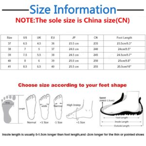 MLAGJSS White Canvas Sneakers for Women Women's Fashion Sneakers Women Slip On Walking Shoes Round Toe Comfort Athletic Shoes