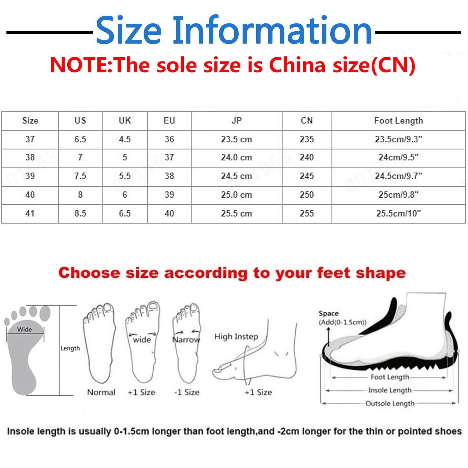 MLAGJSS White Canvas Sneakers for Women Women's Fashion Sneakers Women Slip On Walking Shoes Round Toe Comfort Athletic Shoes