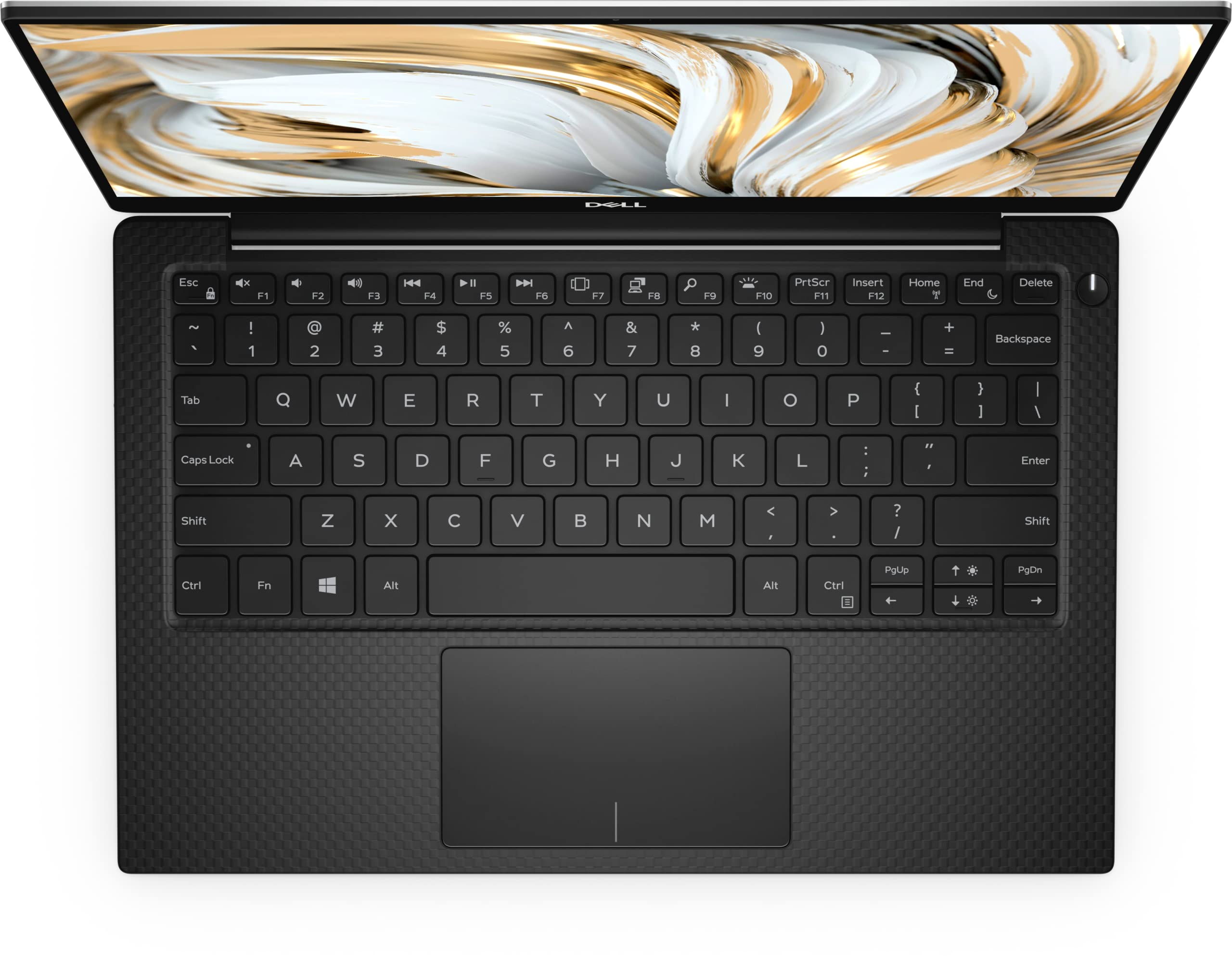 Dell XPS 15 9575 FHD 2 in 1 Touchscreen Laptop PC Intel Core i7-8705G Processor, 8GB Ram, 256GB NVMe SSD, Thunderbolt, Webcam, Windows 10 Pro (Renewed)