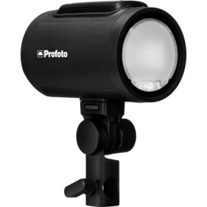 profoto a2 monolight