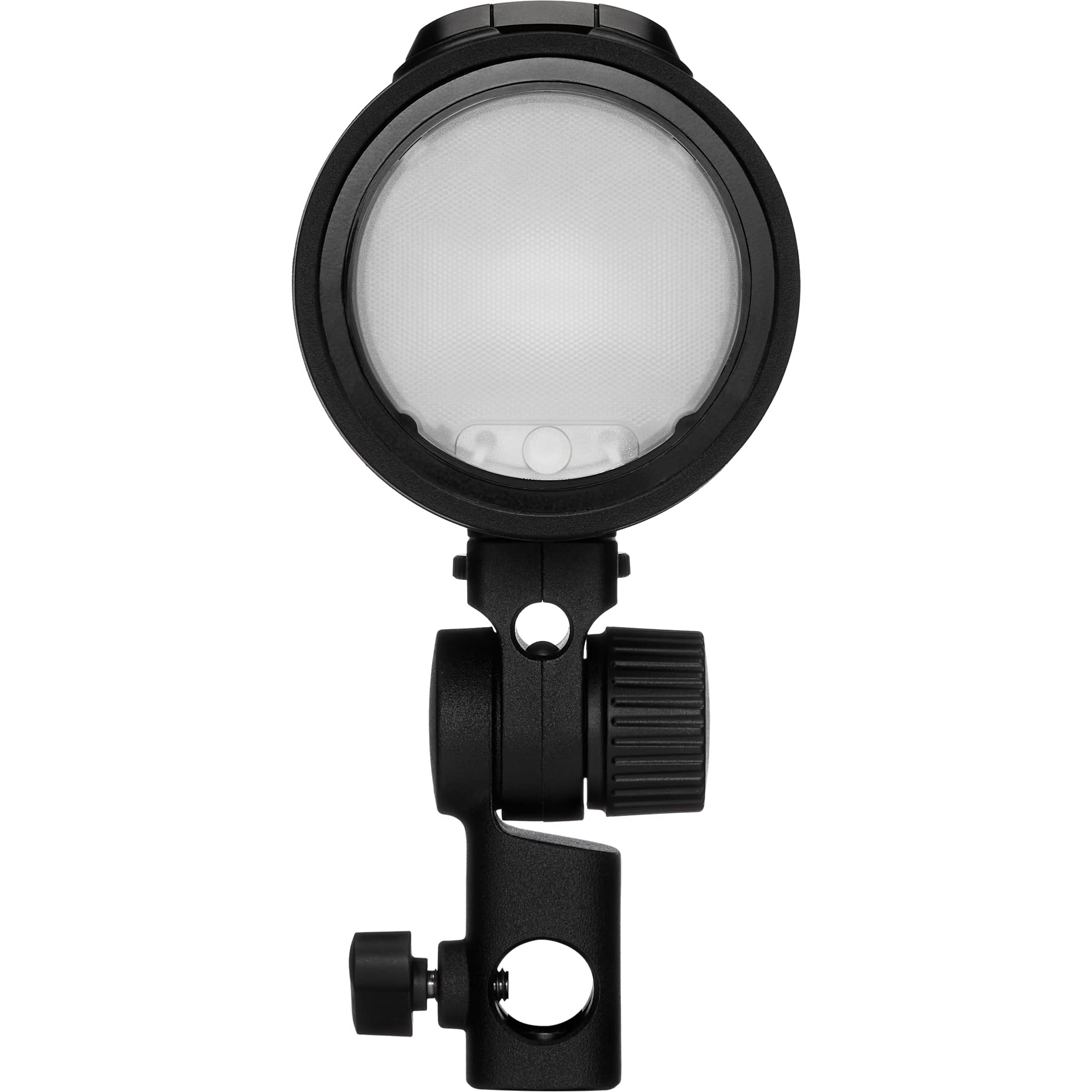 Profoto A2 Monolight