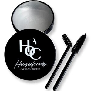 houseofcrows eyebrow shaper |