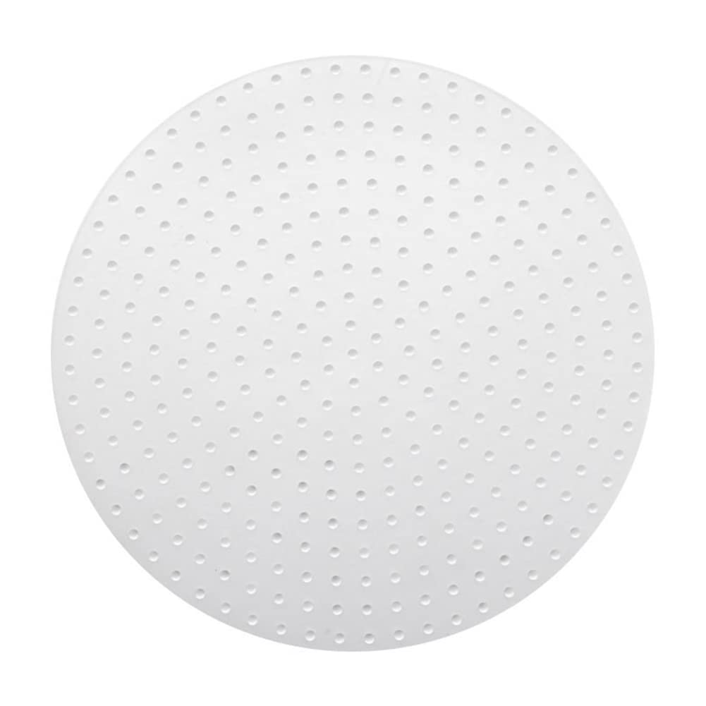 FACULX Multi-Purpose Silicone Pressure Cooker Mat Burnt Proof Silicon Pad for Commercial Rice Cooker