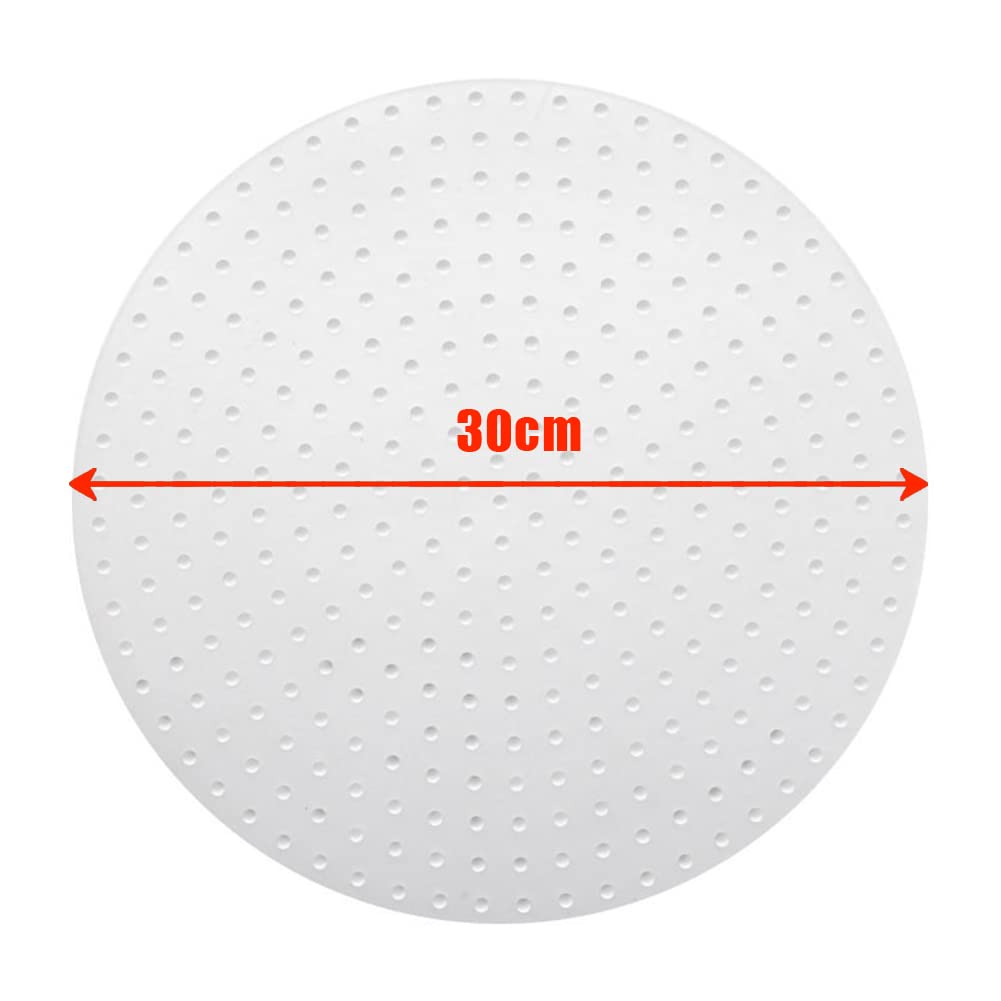 FACULX Multi-Purpose Silicone Pressure Cooker Mat Burnt Proof Silicon Pad for Commercial Rice Cooker