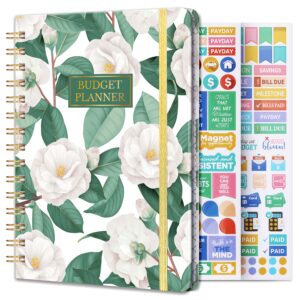 planner