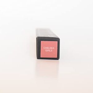 NARS Afterglow Lip Shine - # Chelsea Girls 5.5ml