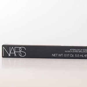 NARS Afterglow Lip Shine - # Chelsea Girls 5.5ml