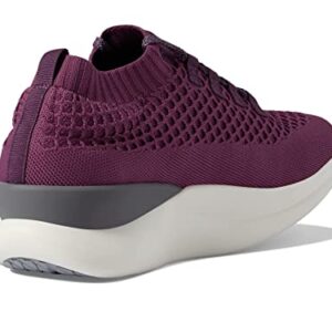 moshn Vigor Dark Purple 8 M