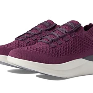 moshn Vigor Dark Purple 8 M