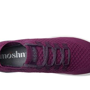 moshn Vigor Dark Purple 8 M