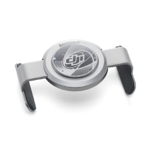 dji om magnetic phone clamp 3