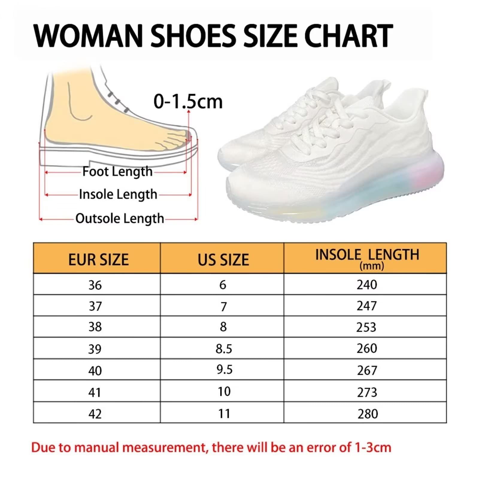 Yzaoxia Chihuahua Dog Sneakers for Women Size 9.5 Lightweight Running Sports Shoes Girls Air Cushion Shoes Comfortable Walking Shoes