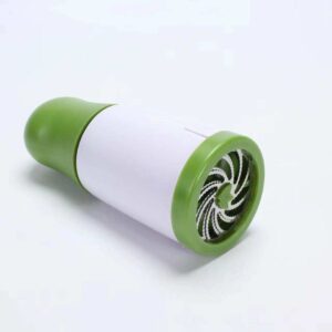 Spice Herb Grinder, Parsley Mill, Herb, Spice - Grinder Mill, Spice Grinder, Herb Grinder, Grinder.