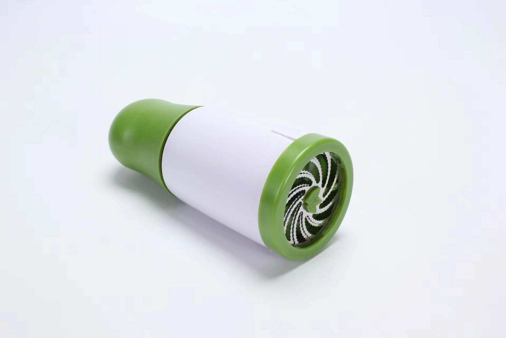 Spice Herb Grinder, Parsley Mill, Herb, Spice - Grinder Mill, Spice Grinder, Herb Grinder, Grinder.