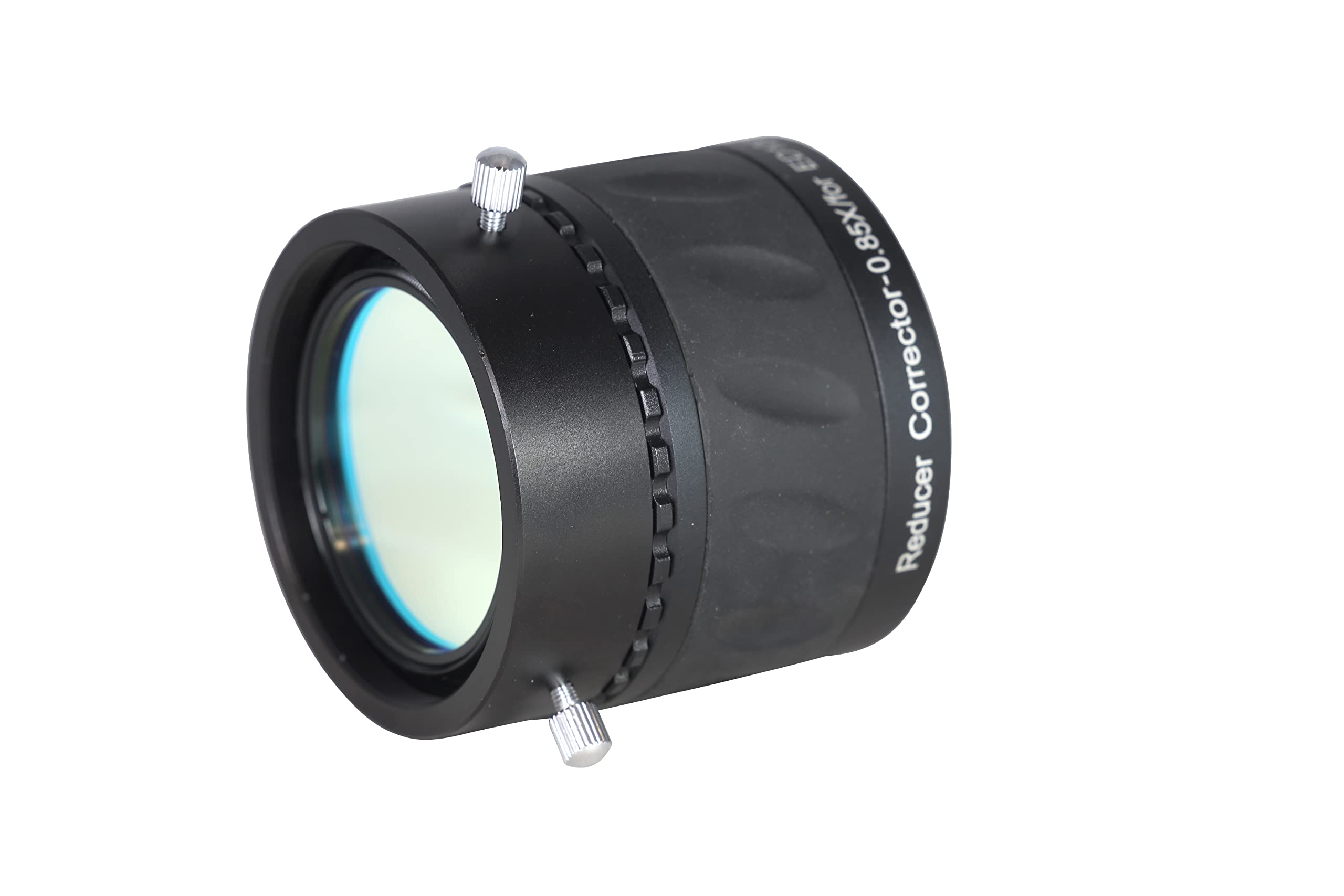 Sky Watcher Rotator Adapter for Evostar Refractors - for 360 deg. Rotation for Astrophotography (S20220)