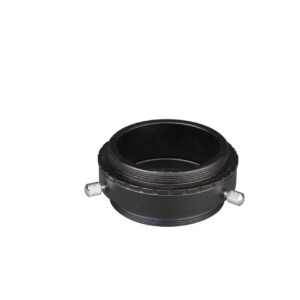 Sky Watcher Rotator Adapter for Evostar Refractors - for 360 deg. Rotation for Astrophotography (S20220)