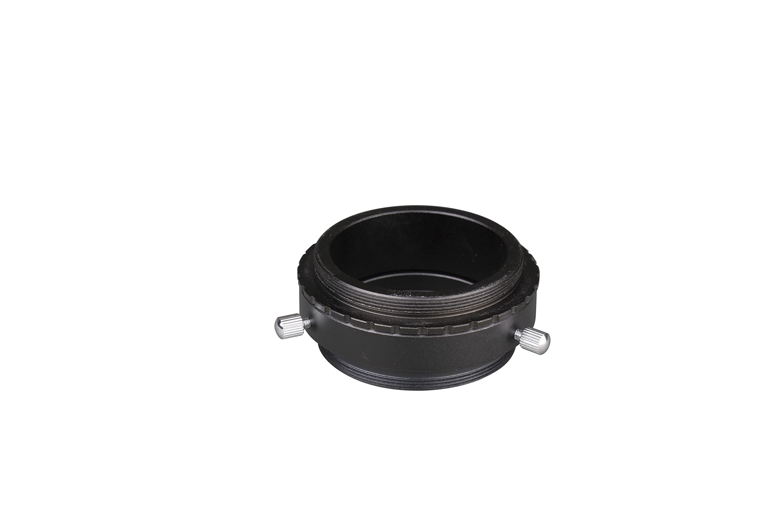 Sky Watcher Rotator Adapter for Evostar Refractors - for 360 deg. Rotation for Astrophotography (S20220)