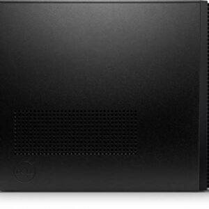 Dell XPS 8950 Gaming & Entertainment Desktop PC (Intel i7-12700 12-Core, 64GB DDR5 4800MHz RAM, 1TB PCIe SSD + 2TB HDD (3.5), GeForce RTX 3060 Ti, WiFi, Bluetooth, HDMI, USB 3.2, Win 11 Pro) (Renewed)