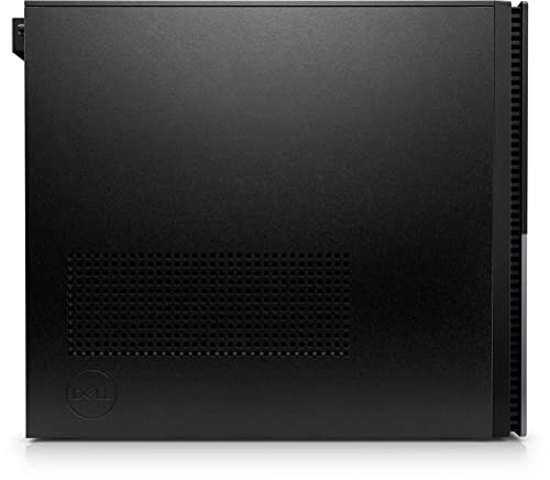 Dell XPS 8950 Gaming & Entertainment Desktop PC (Intel i7-12700 12-Core, 64GB DDR5 4800MHz RAM, 1TB PCIe SSD + 2TB HDD (3.5), GeForce RTX 3060 Ti, WiFi, Bluetooth, HDMI, USB 3.2, Win 11 Pro) (Renewed)