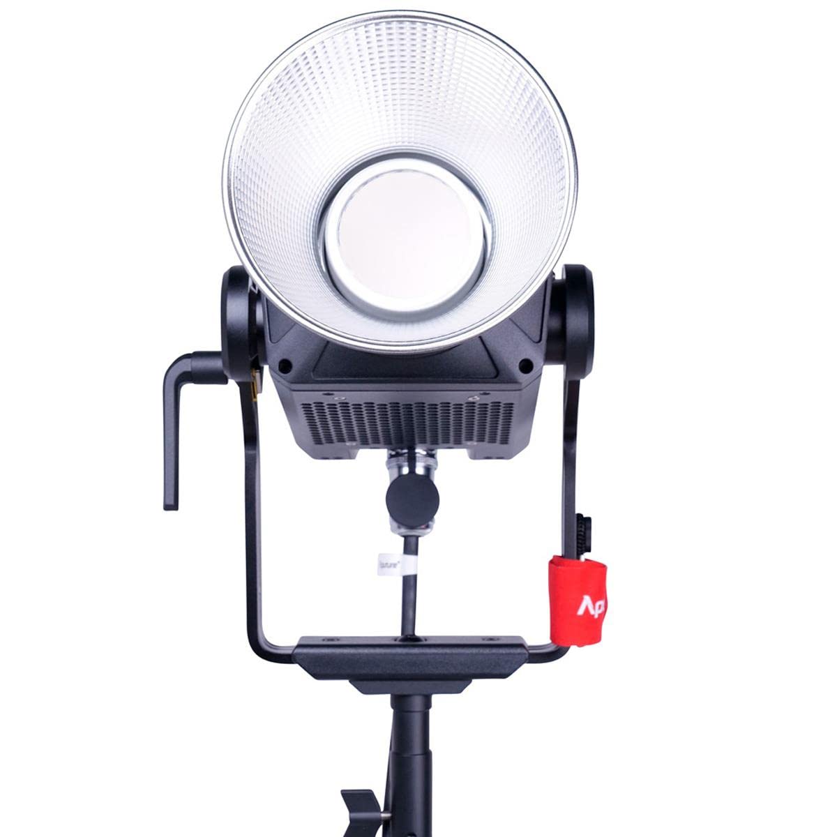 Aputure Light Storm 600c Pro RGBWW LED Light, V-Mount