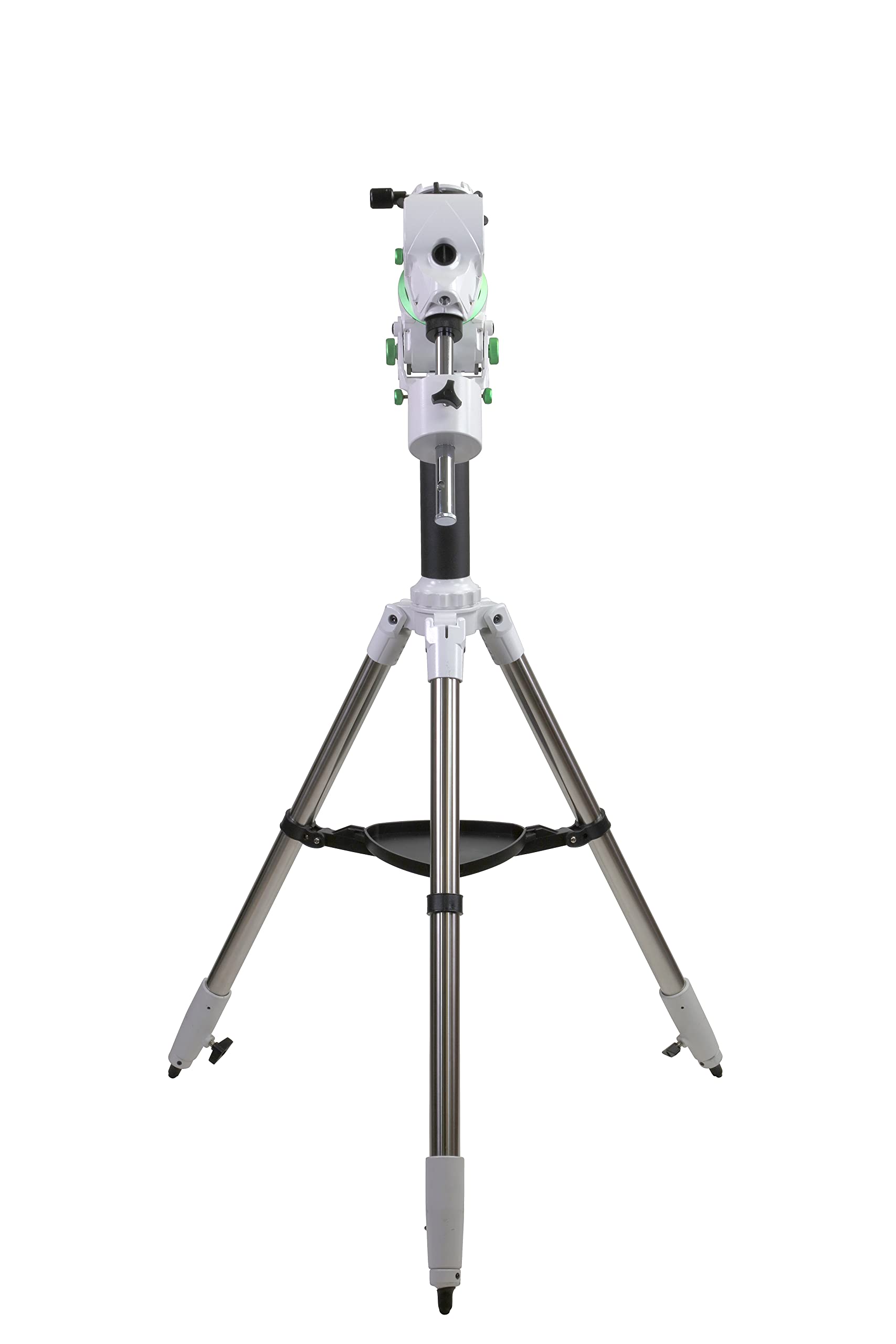 Sky Watcher Sky-Watcher Star Adventurer GTI Mount Kit with Counterweight, CW bar, Tripod, and Pier Extension - Full GoTo EQ Tracking Mount for Portable and Lightweight Astrophotography