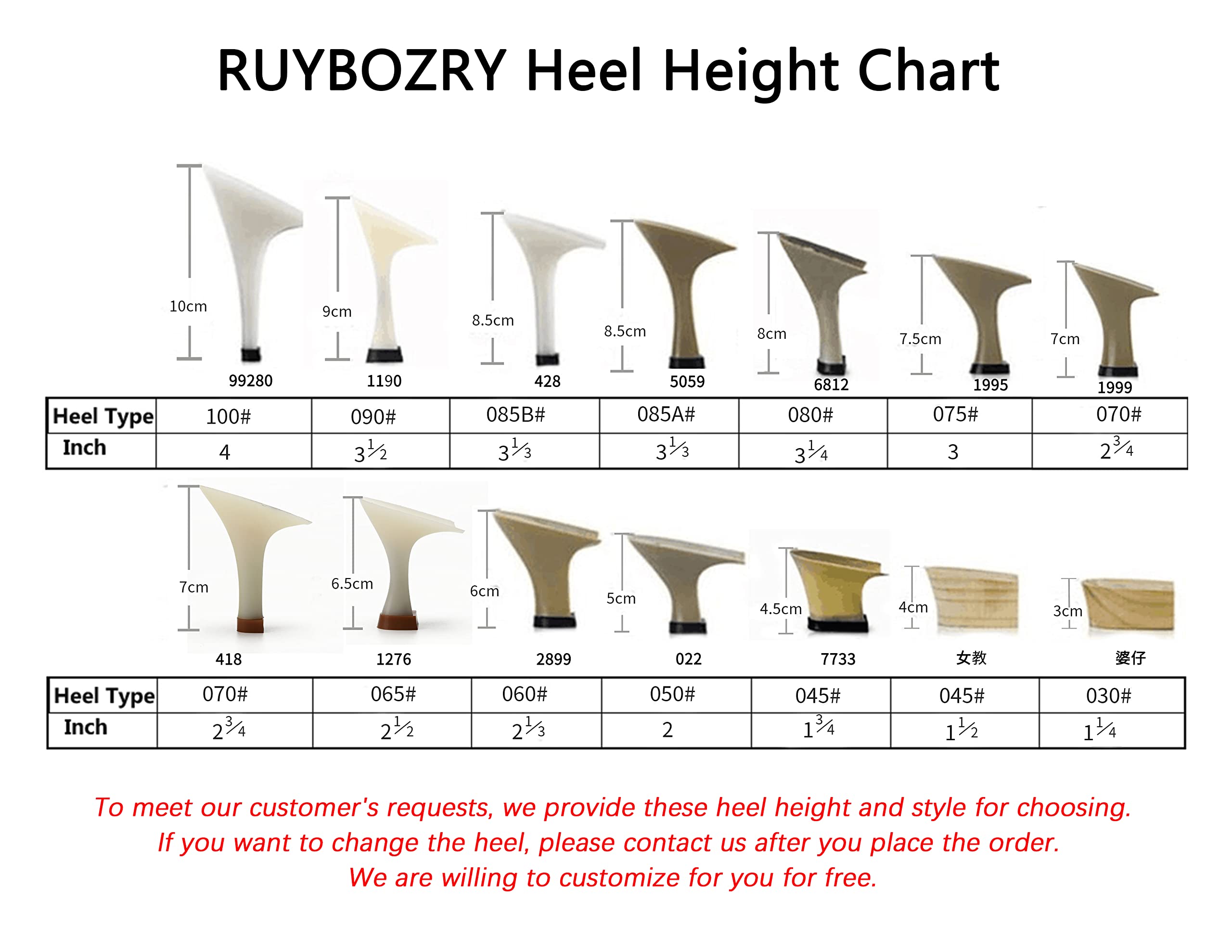 RUYBOZRY Women Latin Dance Shoes Rhinestones Ballroom Salsa Bachata Wedding Perfermence Dancing Shoes,YCL508-Gold-8.5,US 5