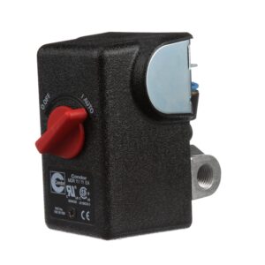 034-0228 Air Compressor Switch 120-150FF