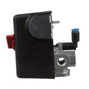 034-0228 Air Compressor Switch 120-150FF