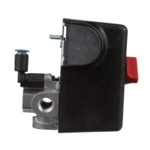 034-0228 Air Compressor Switch 120-150FF