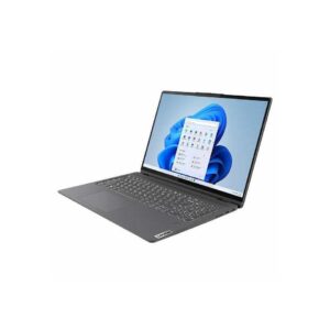 Lenovo Flex 5 16" 2-in-1 WQXGA (2560 x 1600) 16:10 Touchscreen Laptop, 10-Core i7-1255U, 400nits, 100% sRGB, Backlit KB, Wi-Fi 6, win11, Thunderbolt 4, w/HDMI (16GB RAM | 1TB PCIe SSD)