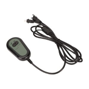 electric sofa controller, recliner power cord replacement, recliner remote control replacement