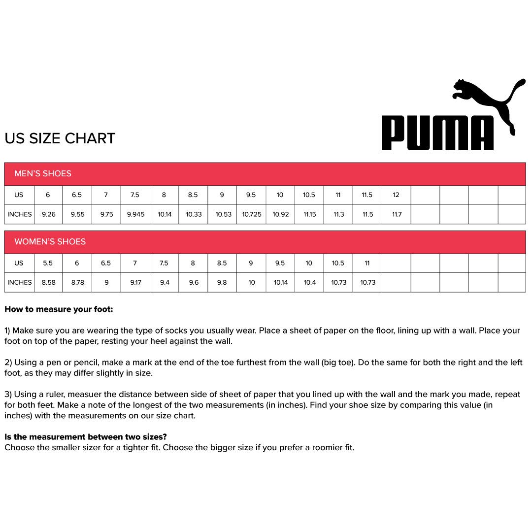 PUMA Pacer Future Street Shine Puma White/Light Aqua 8 B (M)