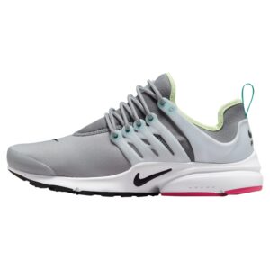 nike air presto womens style : 878068-018