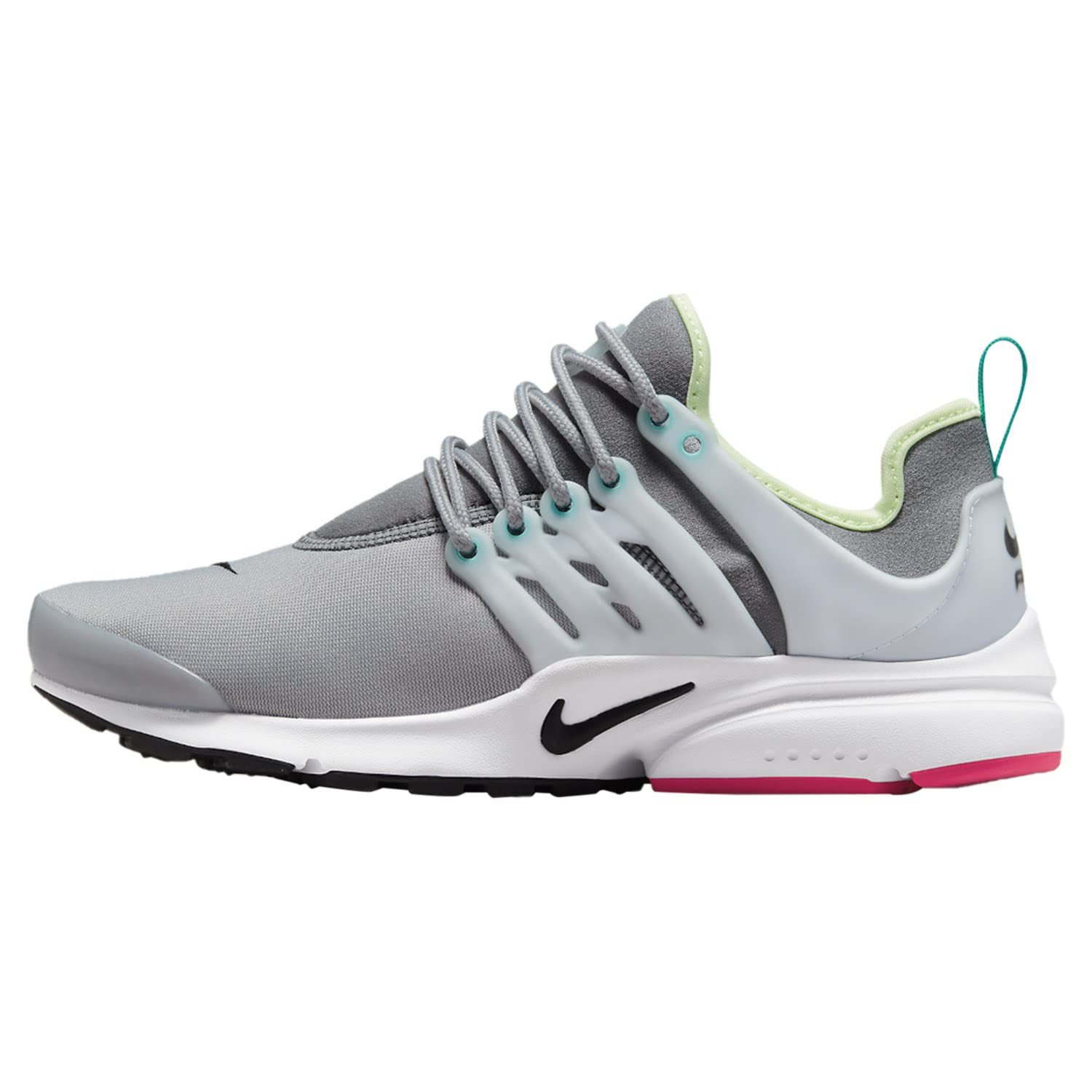 Nike Air Presto Womens Style : 878068-018