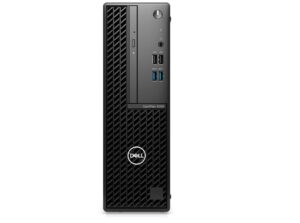 dell optiplex 3000 business desktop computer, intel core i5-12500 processor up to 4.6ghz, |32gb ram, 1tb pcie ssd| windows 10 pro, small form factor