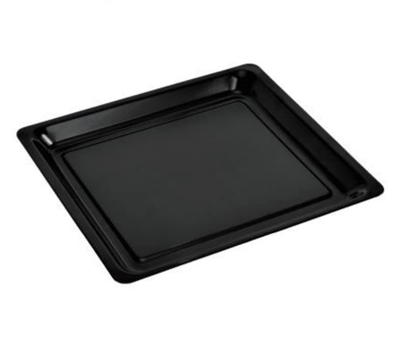 Accessories for FAO101 30L Air Fryer Toaster Oven (Crumb Tray)