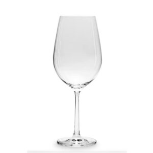 Chantal Wine Glasses 18oz