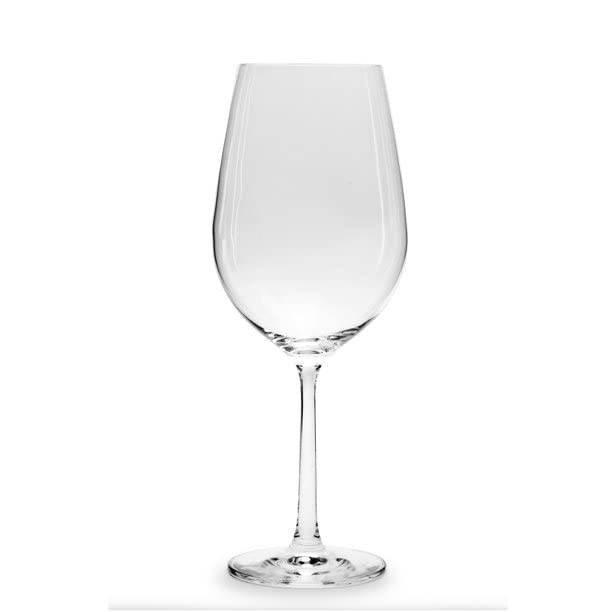 Chantal Wine Glasses 18oz