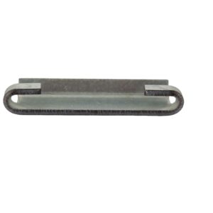 LanKstet Recliner Pawl Rack Fits Recliner Rocker Ratchet for La z boy-Lazyboy Replacement Parts