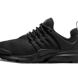 Nike Air Presto Womens Shoes Size - 7