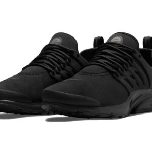 Nike Air Presto Womens Shoes Size - 7