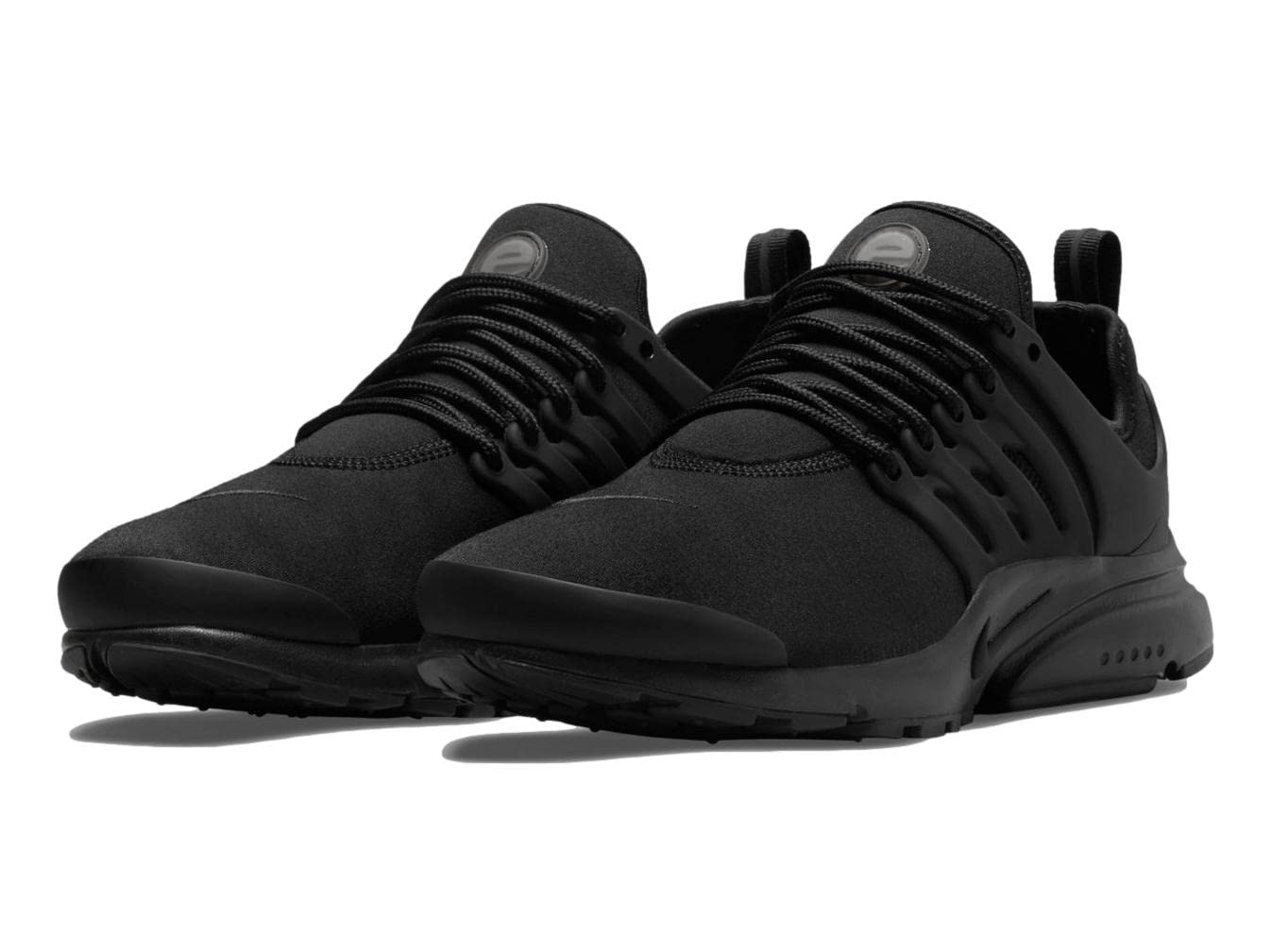 Nike Air Presto Womens Shoes Size - 7