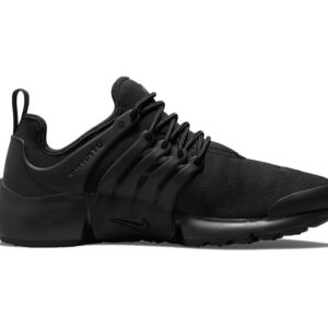 Nike Air Presto Womens Shoes Size - 7