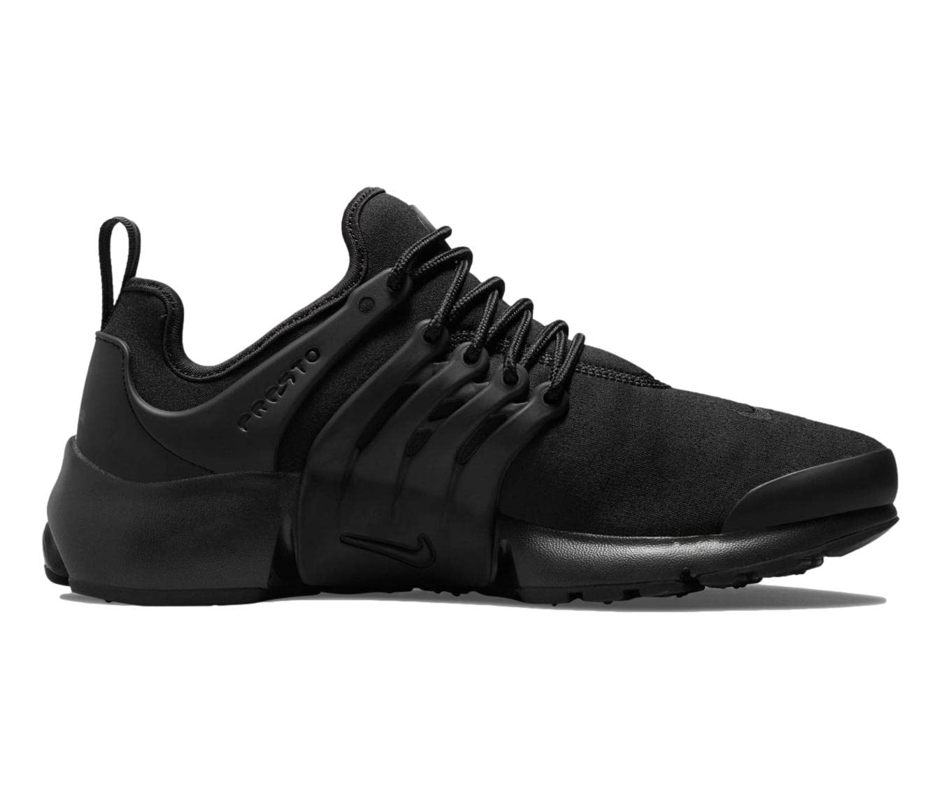 Nike Air Presto Womens Shoes Size - 7