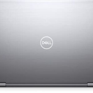 Dell Latitude 9420 Laptop PC 14 Inch QHD+ Touchscreen 2 in 1 Laptop PC, Intel Core i5-1145G7 Processor, 16GB Ram, 256GB NVMe SSD, Thunderbolt, Windows 10 Pro (Renewed)