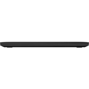 Lenovo ThinkPad T14s Gen 3 21BR002TUS 14" Notebook - WUXGA - 1920 x 1200 - Intel Core i7 12th Gen i7-1260P Dodeca-core (12 Core) 2.10 GHz - 16 GB Total RAM - 16 GB On-Board Memory - 512 GB SSD