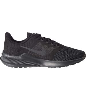 Nike Womens Downshifter 11 Wide, 9 Black