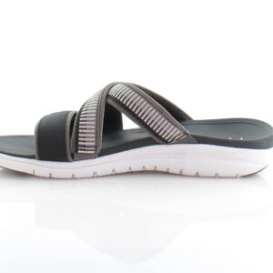 Ryka Women's Sage Toe Loop Sandal