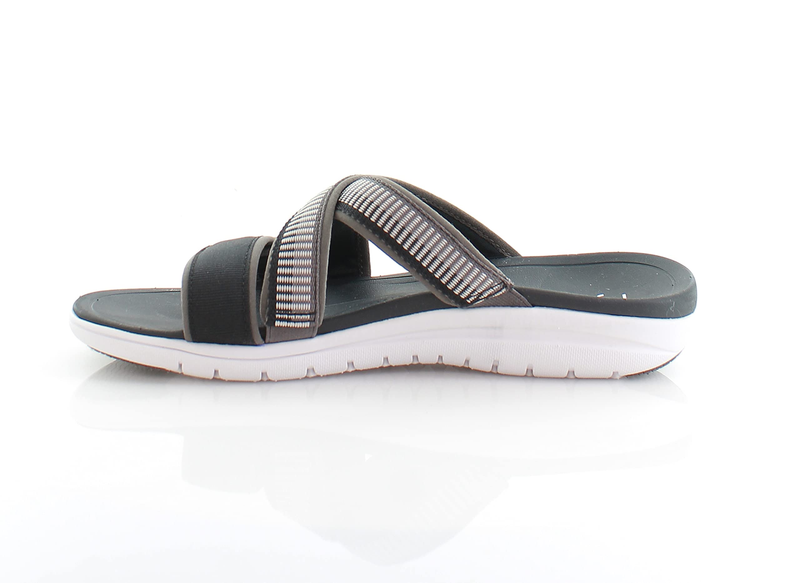 Ryka Women's Sage Toe Loop Sandal