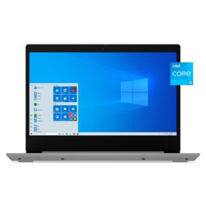 lenovo ip 3 14itl05